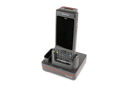 Dolphin CN80｜製品情報｜Imager